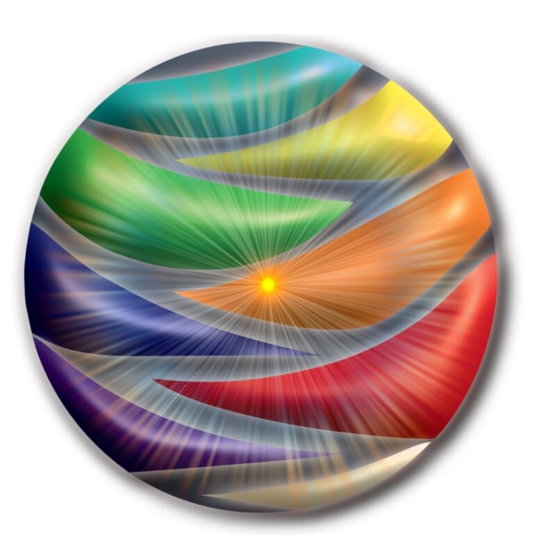 Funkenflug | integral learning